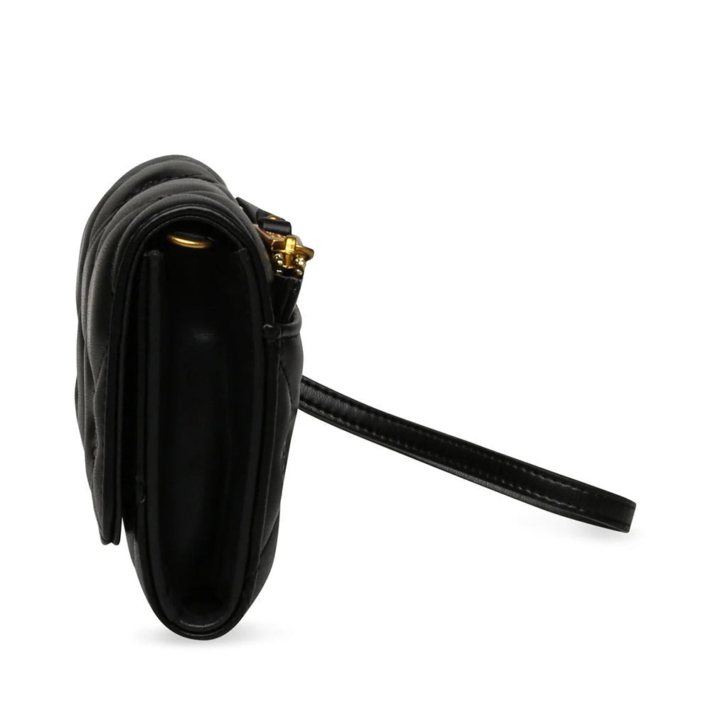 תיק סטיב מאדן Benico נשים - פלטין