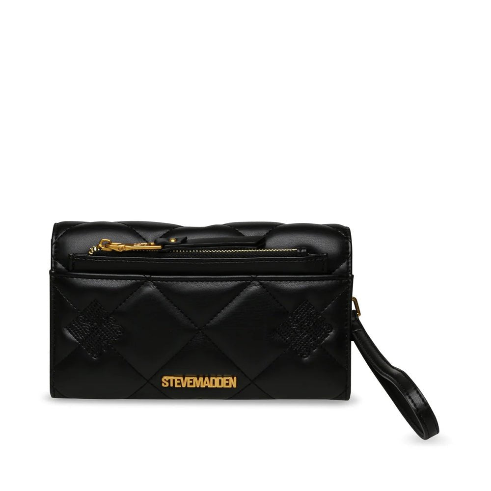 תיק סטיב מאדן Benico נשים - פלטין