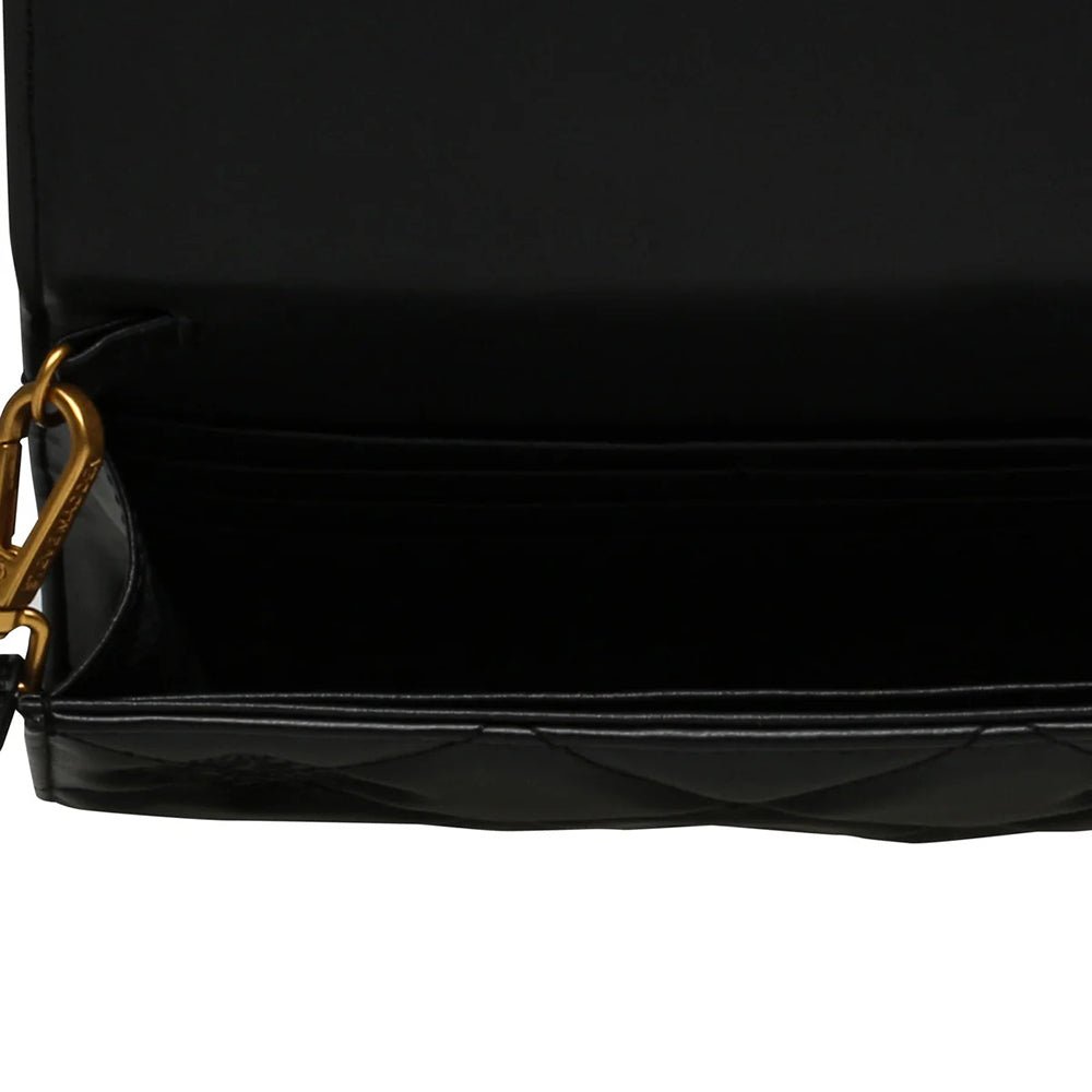 תיק סטיב מאדן Benico נשים - פלטין