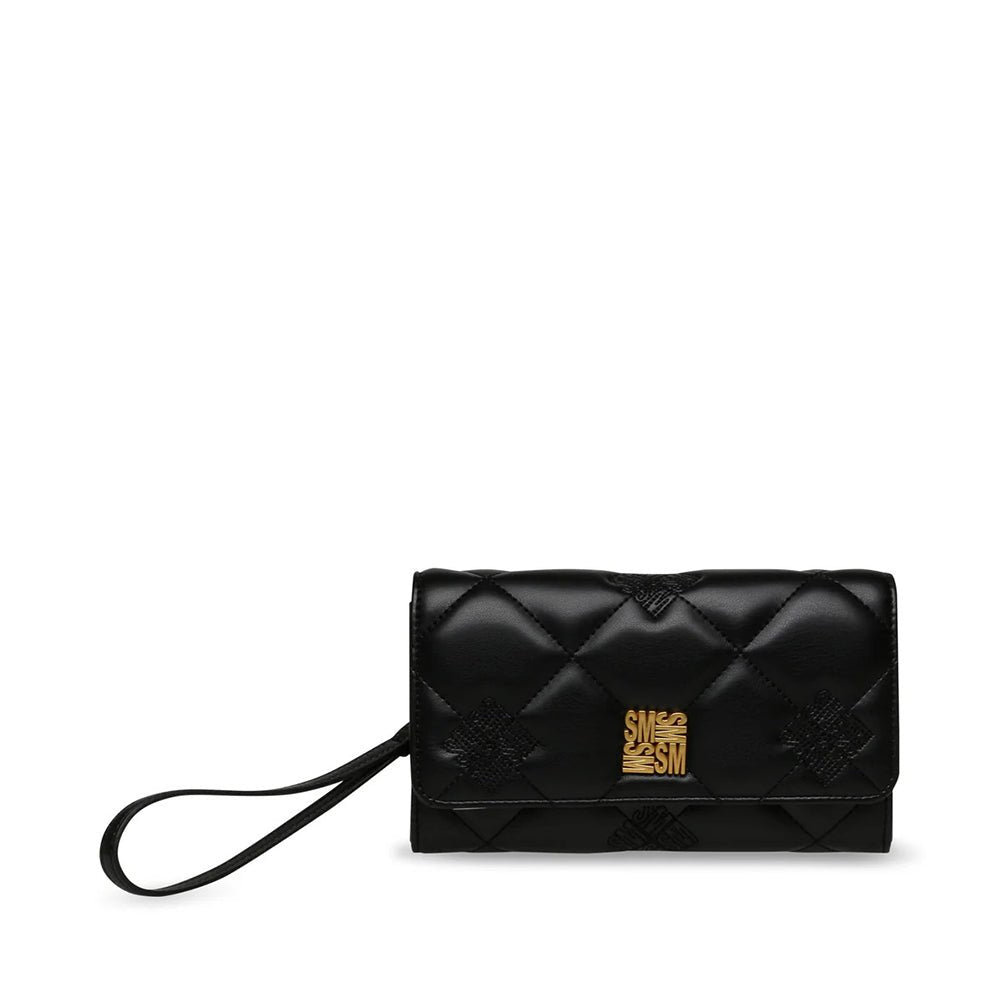 תיק סטיב מאדן Benico נשים - פלטין