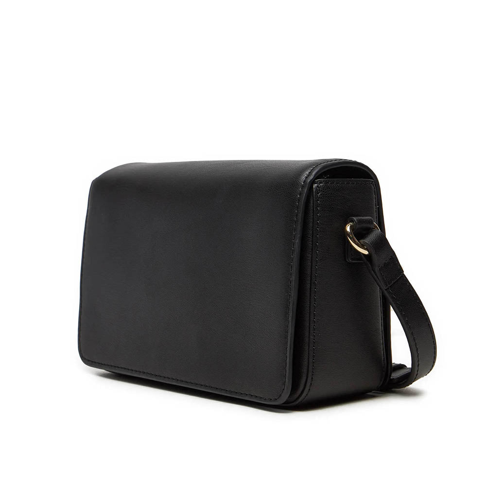 תיק טומי הילפיגר Reset Crossover נשים- פלטין