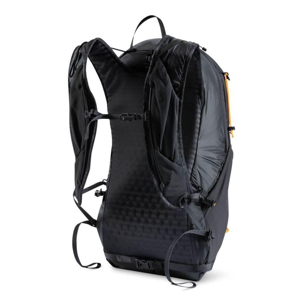 תרמיל טיולים נורת פייס Chimera 24- פלטין