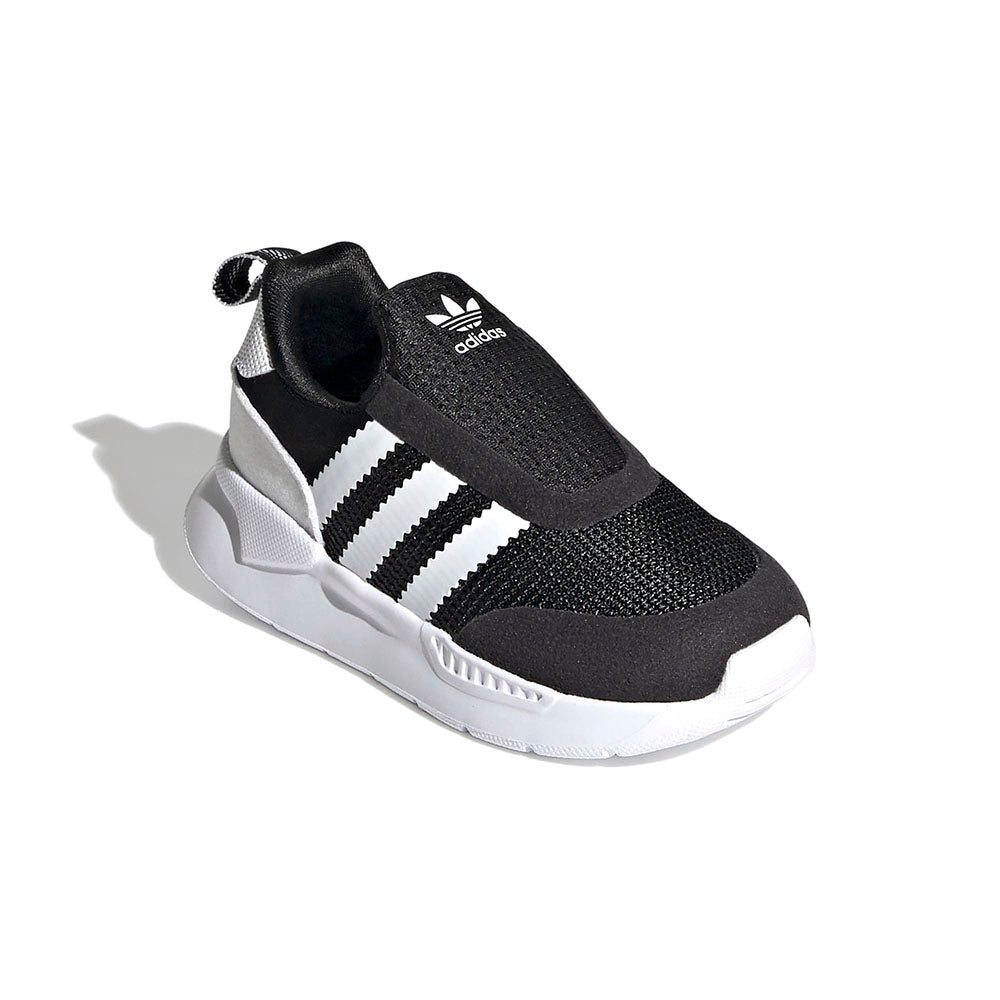 נעלי אדידס Zx 360 ילדים- פלטין